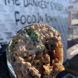 THE 10 BEST Things to Do in Nice, CA - 2025 - Yelp