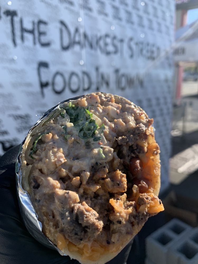 TERPED OUT KITCHEN - Updated December 2025 - 56 Photos & 29 Reviews ...