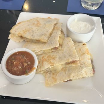 RANAZUL - Updated January 2026 - 32 Photos & 14 Reviews - 6420 Freetown ...