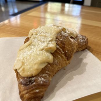 FOUNDATION COFFEE ROASTERS - Updated June 2024 - 547 Photos & 269 ...