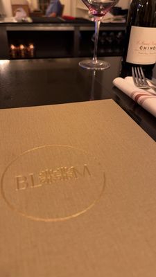 BLOOM KITCHEN AND BAR - Updated July 2025 - 14 Photos & 15 Reviews - 120 N George St, York ...