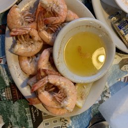 SEEWEE RESTAURANT - 262 Photos & 278 Reviews - 4804 N Hwy 17, Awendaw ...