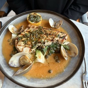 THE PEMBROKE - Updated June 2025 - 703 Photos & 349 Reviews - 1500 New ...