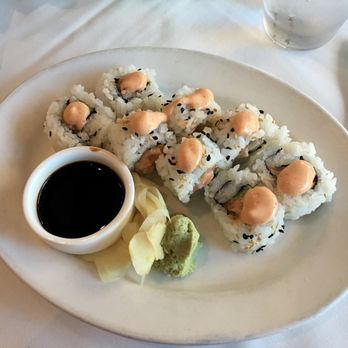 PASSIONFISH RESTON - Updated December 2024 - 1652 Photos & 1020 Reviews ...