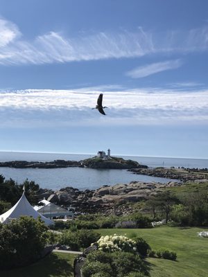 VIEWPOINT HOTEL - Updated August 2024 - 123 Photos & 24 Reviews - 229 ...