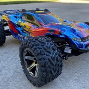 R/C COUNTRY HOBBIES - 61 Photos & 203 Reviews - 9500 Micron Ave ...