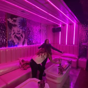 LAIR KTV | SKY CLUB - 117 Photos & 63 Reviews - 1025 Arch St ...