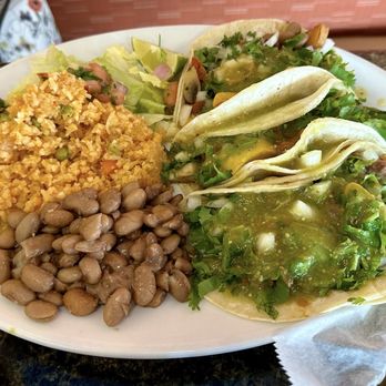 EL SOL EXPRESS - Updated October 2025 - 136 Reviews & 106 Photos - 4701 ...