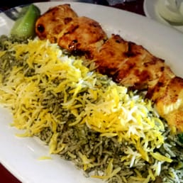 ALBORZ RESTAURANT - Updated December 2025 - 338 Photos & 624 Reviews ...