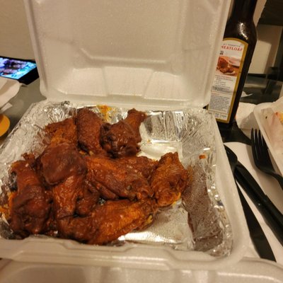 THE SWAMP ROOM - 94 Photos & 136 Reviews - 5400 Veterans Blvd, Metairie ...