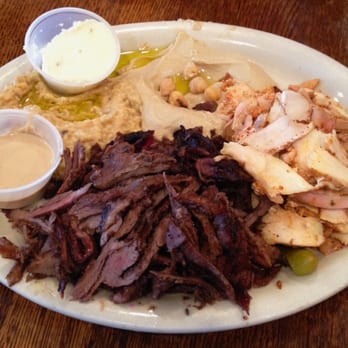 AFRAH RESTAURANT - Updated January 2025 - 969 Photos & 1187 Reviews ...