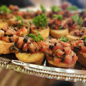 SANTA MARIA ELKS LODGE 1538 - Updated July 2025 - 1309 N Bradley Rd ...