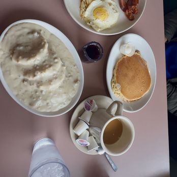 WINSTEAD’S STEAKBURGER - Updated December 2025 - 265 Photos & 327 ...