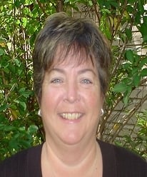 LAURA RUFF - Updated December 2024 - 116 N Main St, Lexington, Virginia ...