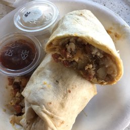 KOA PANCAKE HOUSE - 441 Photos & 295 Reviews - Breakfast & Brunch - 703 ...