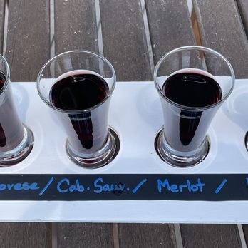 LOVE POINT VINEYARDS AND WINERY - Updated December 2025 - 57 Photos ...