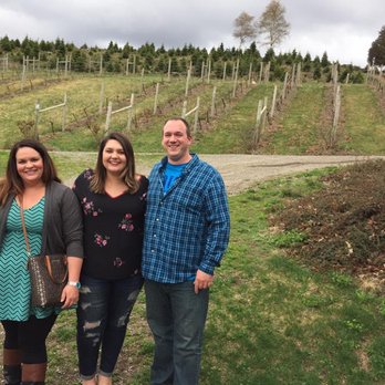 HOMESTEAD FARM OF JONES FAMILY FARMS - Updated September 2025 - 322 ...