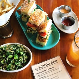 The Honor Bar Reviews | Read Customer Service Reviews of honorbar.com