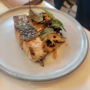 ECHELON KITCHEN AND BAR - Updated December 2025 - 136 Photos & 53 ...