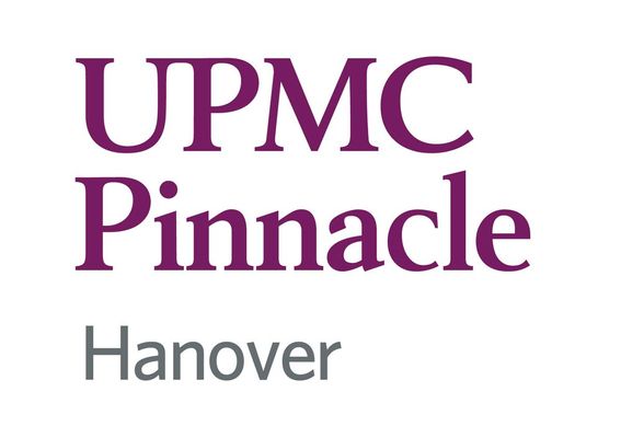 EMERGENCY ROOM AT UPMC HANOVER - Updated June 2026 - 300 Highland Ave ...
