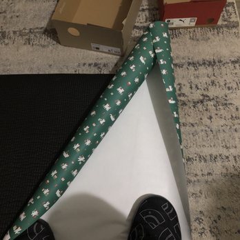 POSMAN BOOKS - Updated November 2025 - 28 Photos & 25 Reviews - 127 ...