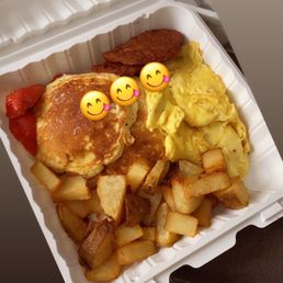 CAFE EZ - ELLICOTT CITY - Updated November 2024 - 1225 Photos & 726 ...