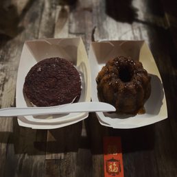 PANTRY ON MAGNOLIA - Updated July 2025 - 220 Photos & 163 Reviews - 713 ...