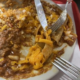 TEKA MOLINO - Updated June 2025 - 156 Photos & 264 Reviews - 7231 San Pedro Ave, San Antonio ...