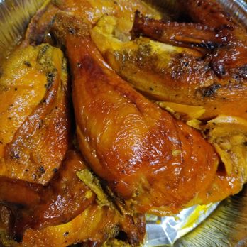 PARADA MAIMON - Updated September 2024 - 236 Photos & 239 Reviews - 345 ...