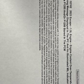 KELLY FORD - Updated May 2025 - 41 Photos & 73 Reviews - 776 Magnolia ...