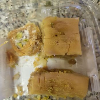 RAOUCHE CAFE - Updated February 2025 - 499 Photos & 564 Reviews - 2839 ...