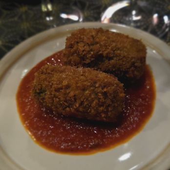 OBELISK - Updated December 2025 - 451 Photos & 380 Reviews - 2029 P St ...