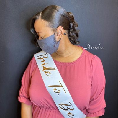 DONNA LOWE SALON with reviews - Updated September 2024 - 657 Photos ...