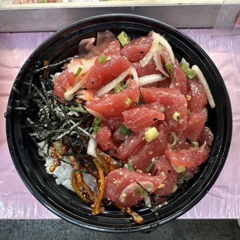 TAMASHIRO MARKET - Updated April 2025 - 1316 Photos & 424 Reviews - 802 ...