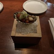 O YA - 2446 Photos & 787 Reviews - 9 East St Pl, Boston, MA - Menu - Yelp