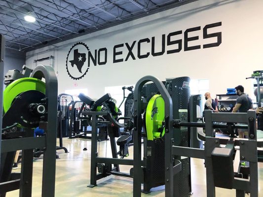 DESTINATION DALLAS TEXAS - Updated July 2024 - 45 Photos & 39 Reviews ...