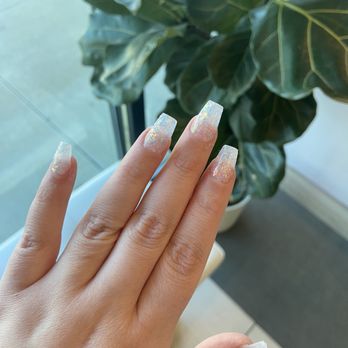LEGACY NAILS & SPA - 986 Photos & 308 Reviews - 8305 Preston Rd, Plano ...