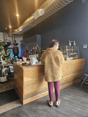 COFFEE MOB BAR & ROASTERY - Updated August 2025 - 18 Photos - 1602 ...