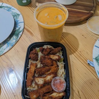 ROD THAI FAMILY TASTE - Updated June 2024 - 432 Photos & 495 Reviews ...