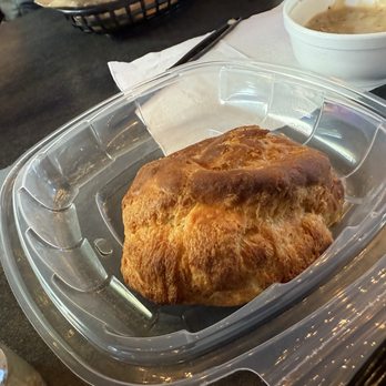 SPEAR RIDGE - Updated December 2025 - 52 Photos & 42 Reviews - 7301 ...