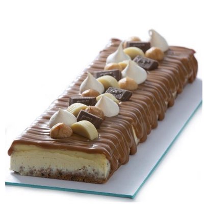 KAYX - Updated December 2025 - 257 Rt 59, AIRMONT, New York ...