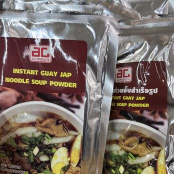 LAX-C - Updated July 2025 - 848 Photos & 263 Reviews - 1100 N Main St ...