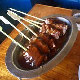 TRADER VIC’S - Updated September 2025 - 2874 Photos & 1266 Reviews - 9 ...