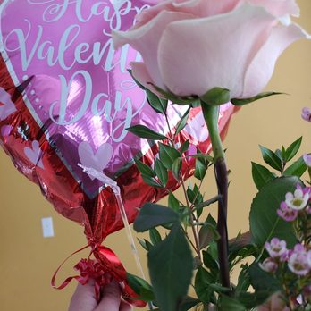 APPLETREE FLOWERS - Updated July 2024 - 295 Photos & 25 Reviews - 3916 ...