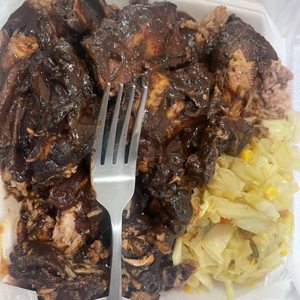 CARIB ISLAND RESTAURANT - Updated January 2025 - 16 Photos & 14 Reviews ...