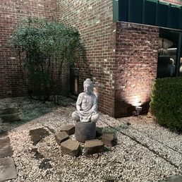 SURIN 280 - Updated January 2026 - 318 Photos & 275 Reviews - 16 ...