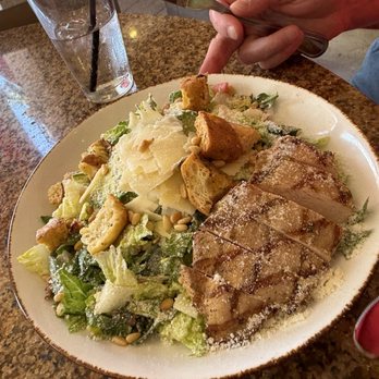 MAX’S GRILLE - Updated December 2025 - 963 Photos & 1033 Reviews - 404 ...