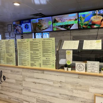FRESCA VIDA FLORIDA - Updated October 2025 - 116 Photos & 120 Reviews ...