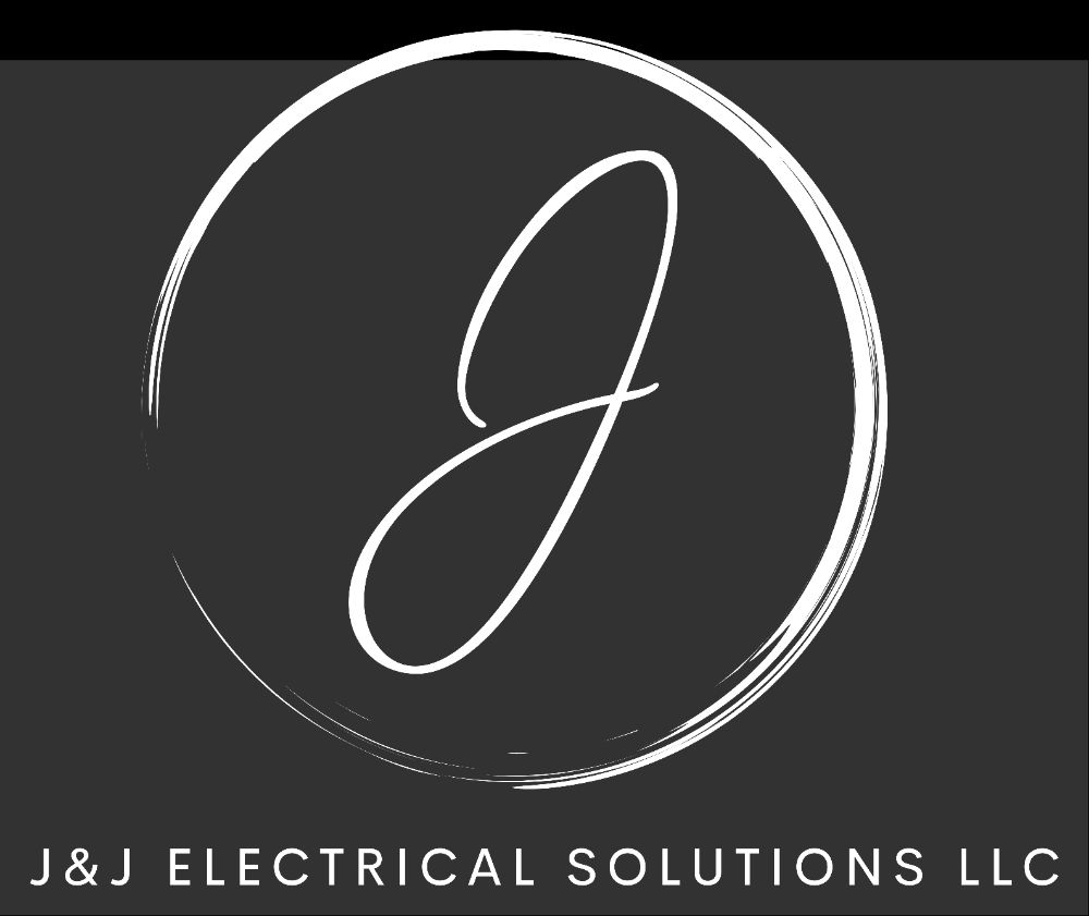 J&J ELECTRICAL SOLUTIONS - Updated February 2025 - 10 Photos ...