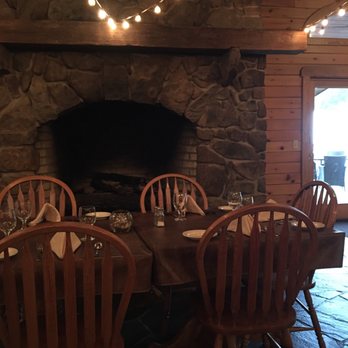 RIVER RUN RESTAURANT - Updated December 2025 - 17 Photos - 150 ...